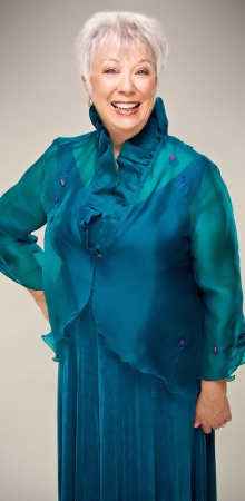 Mother of the Bride Dresses • Brooks Ltd, Denver, CO